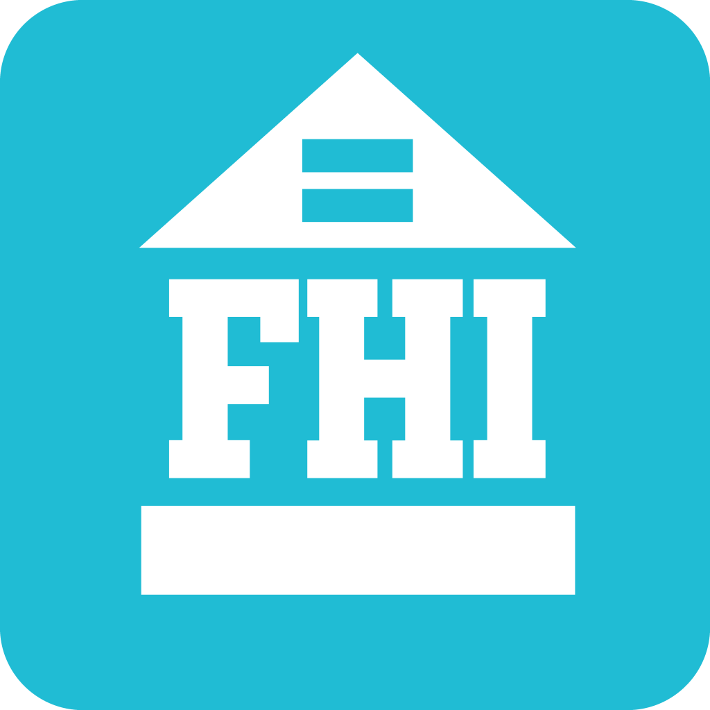 FHA and ADA – What’s the Difference? – The Fair Housing Institute, Inc.