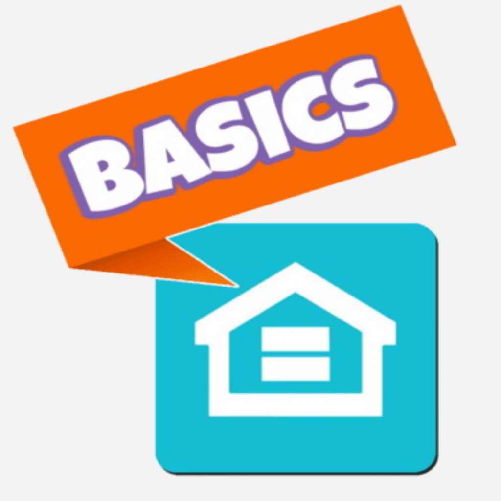 Fair Housing Online Courses - The Fair Housing Institute, Inc.