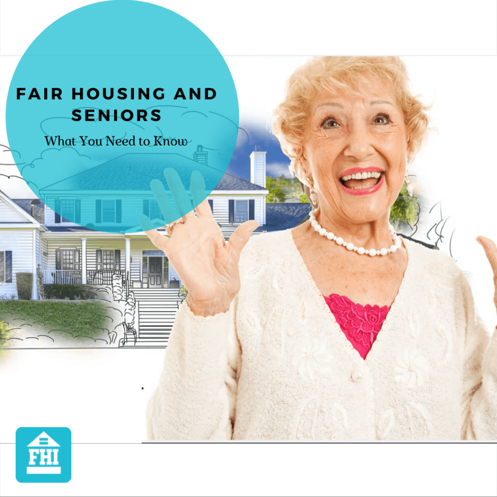Fair Housing Online Courses - The Fair Housing Institute, Inc.