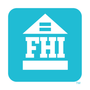 Protected Classes Part 3: Familial Status - The Fair Housing Institute ...