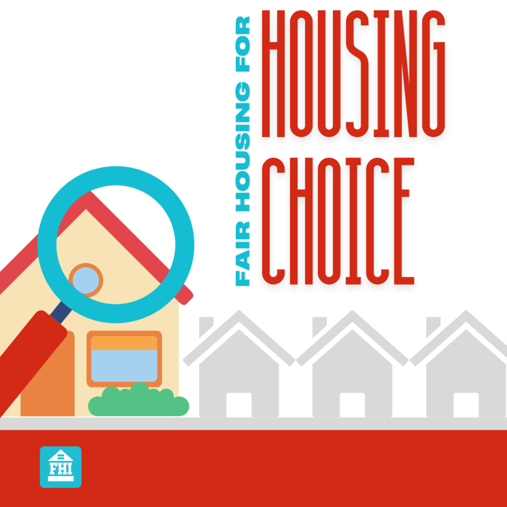 Fair Housing Online Courses - The Fair Housing Institute, Inc.